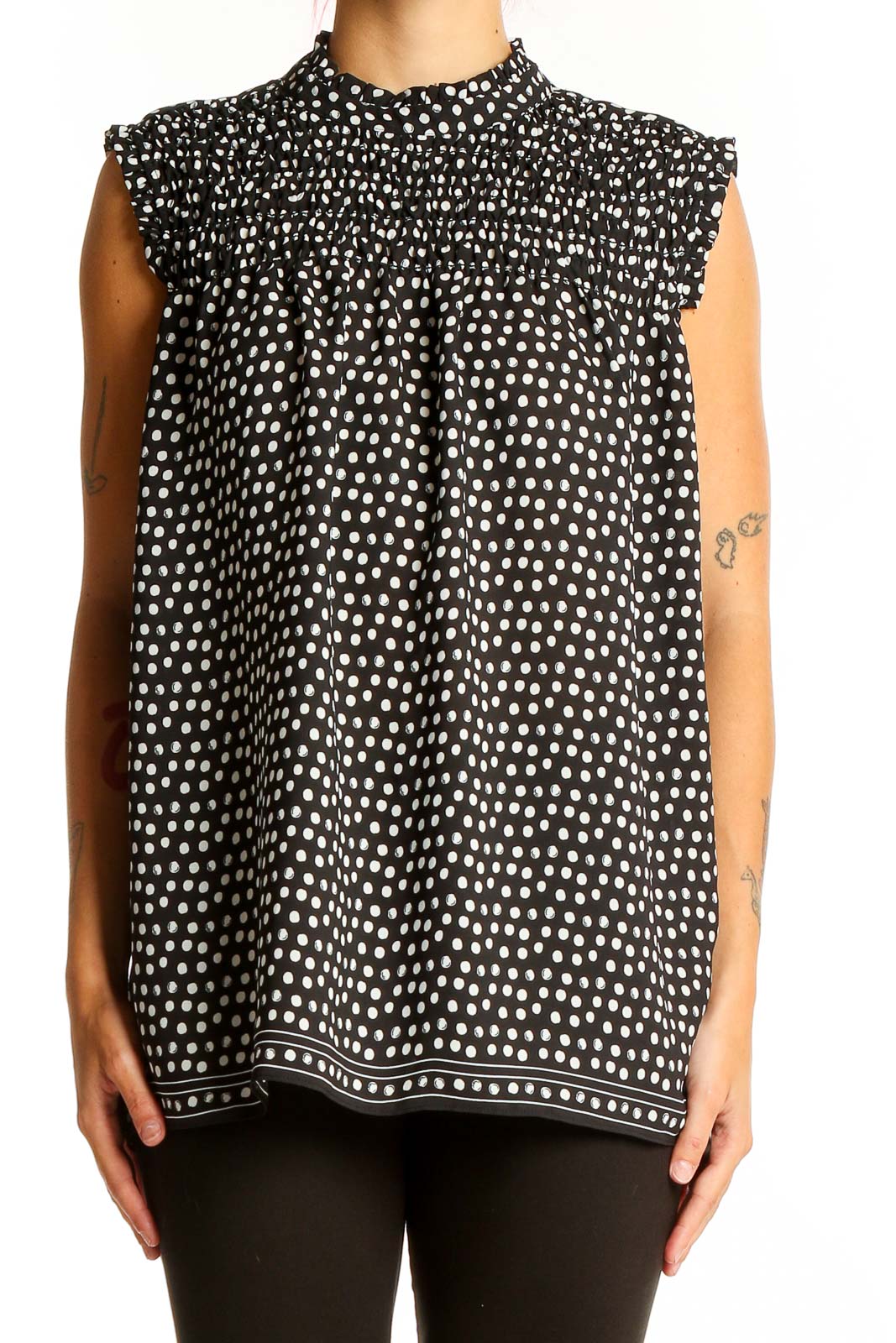 Shop Max Studio Clothing And Tops At SilkRoll Trade With Us shop-max-studio-clothing-and-tops-at-silkroll-trade-with-us