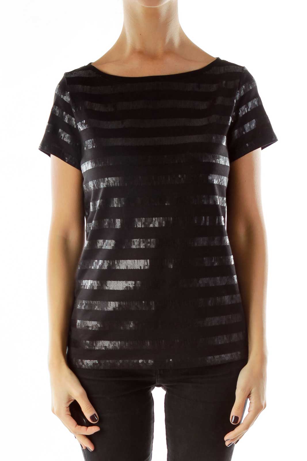 Shop Talbots clothing and handbags at SilkRoll. Trade with us!