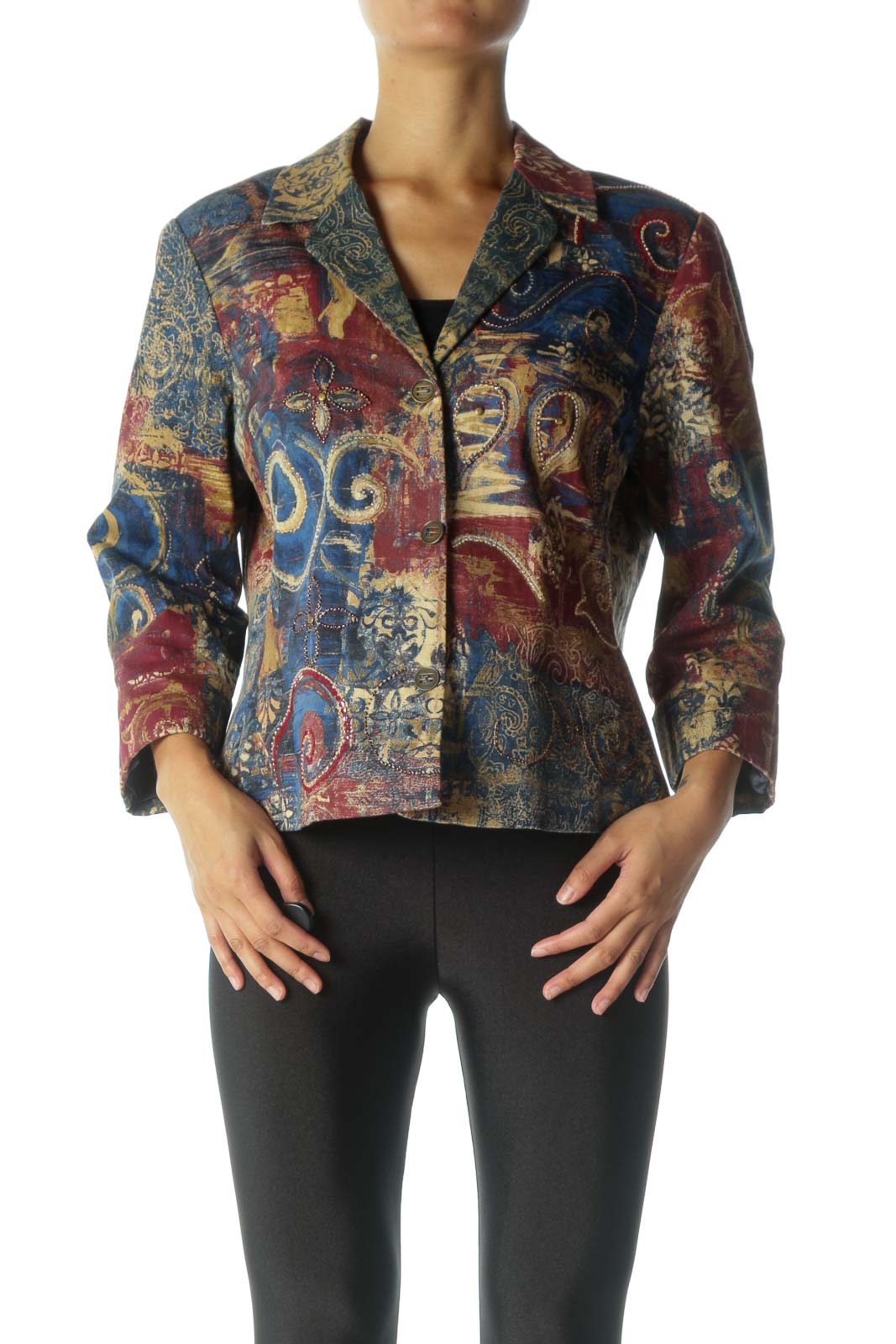 Shop Nancy Bolen City Girl clothing and handbags at SilkRoll. Trade ...
