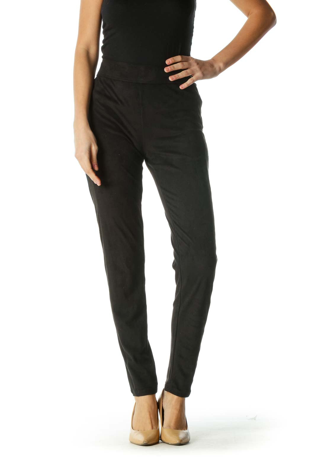 Shop DESIGN LAB clothing and handbags at SilkRoll. Trade with us!