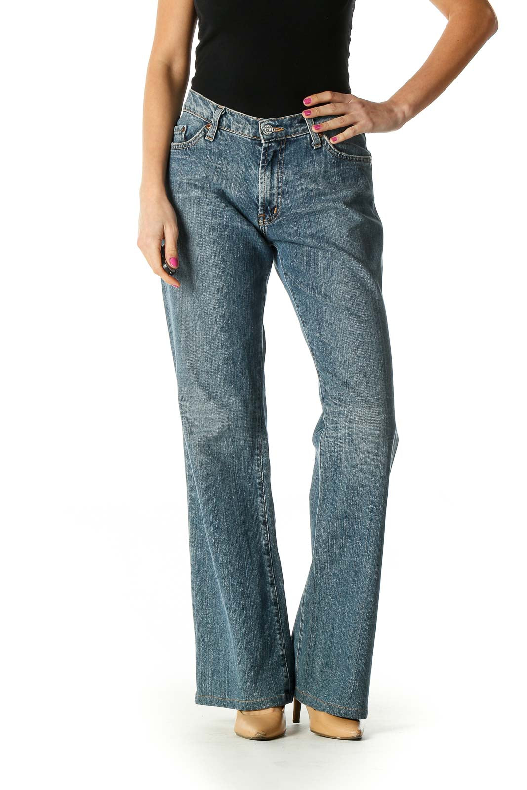 Shop Red Engine Clothing and Denim at SilkRoll. Trade with us!