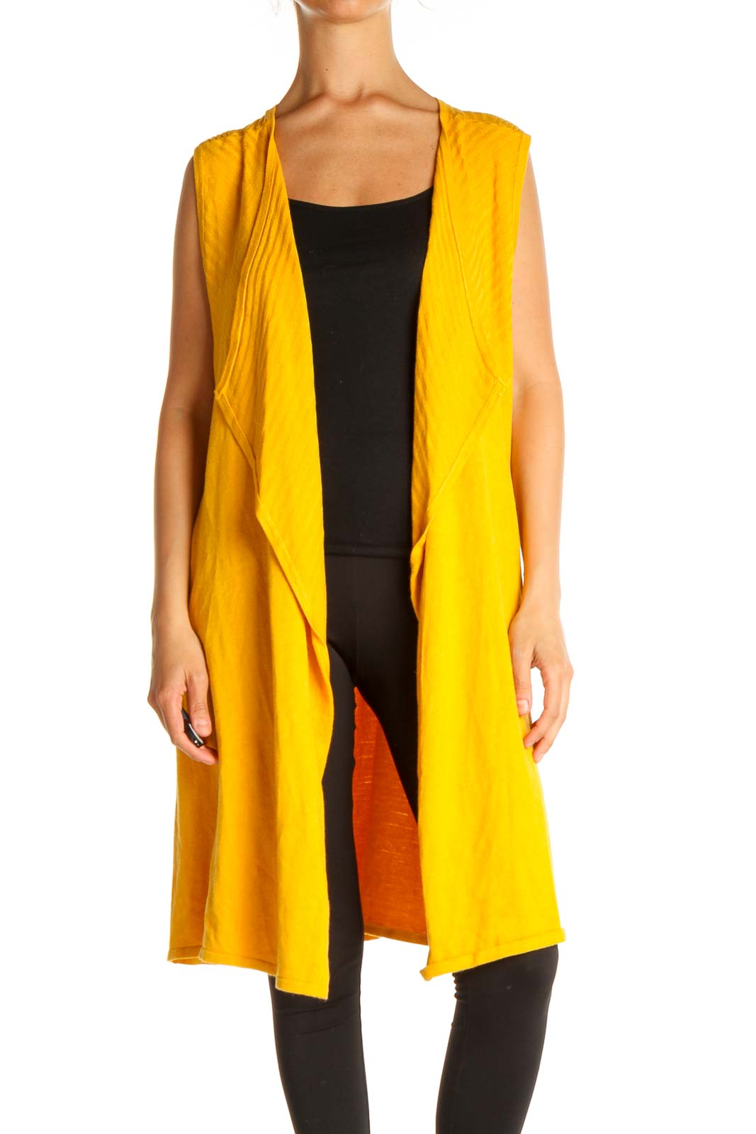 Shop New Directions clothing and handbags at SilkRoll. Trade with us!