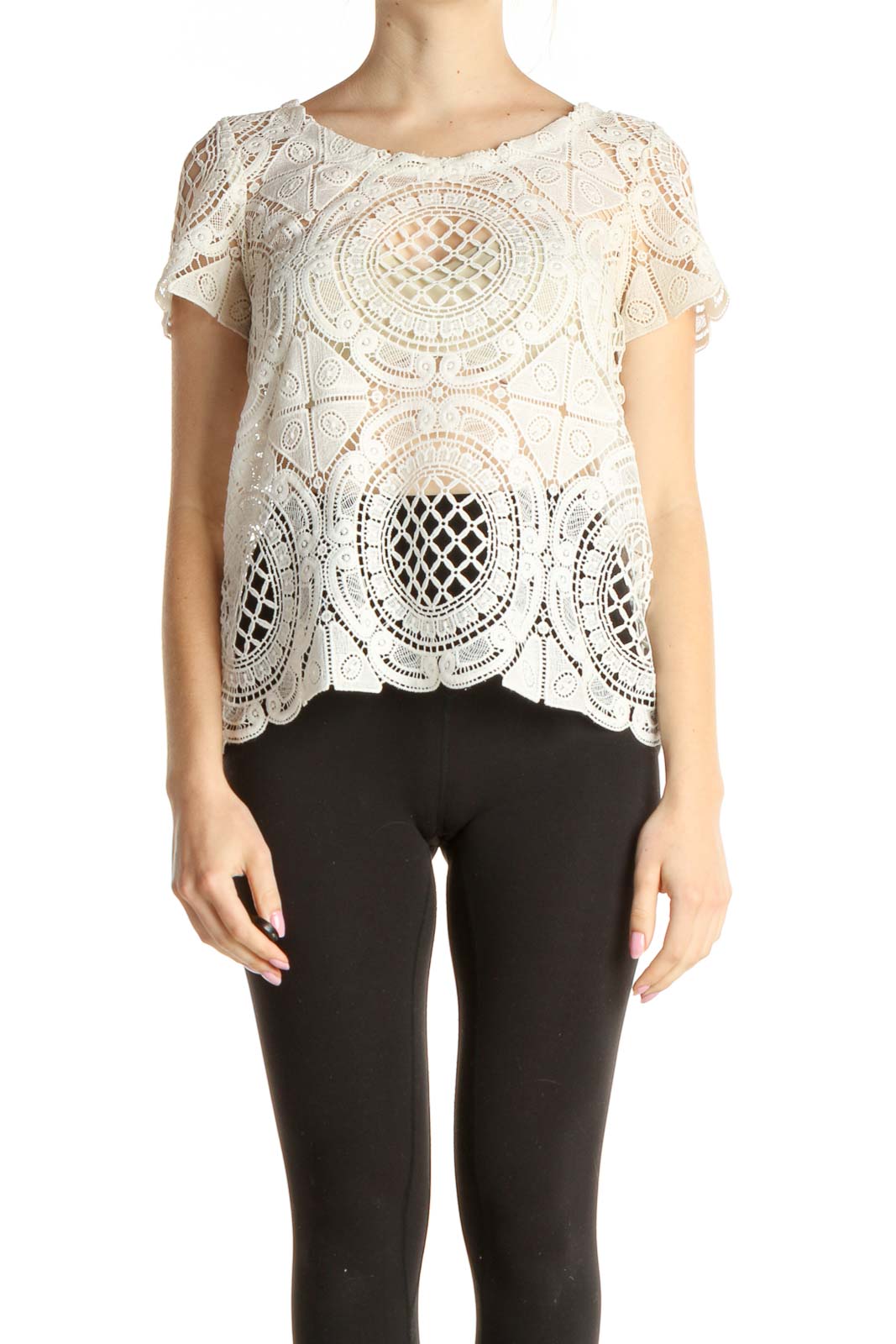 Shop Blue Tassel clothing and handbags at SilkRoll. Trade with us!