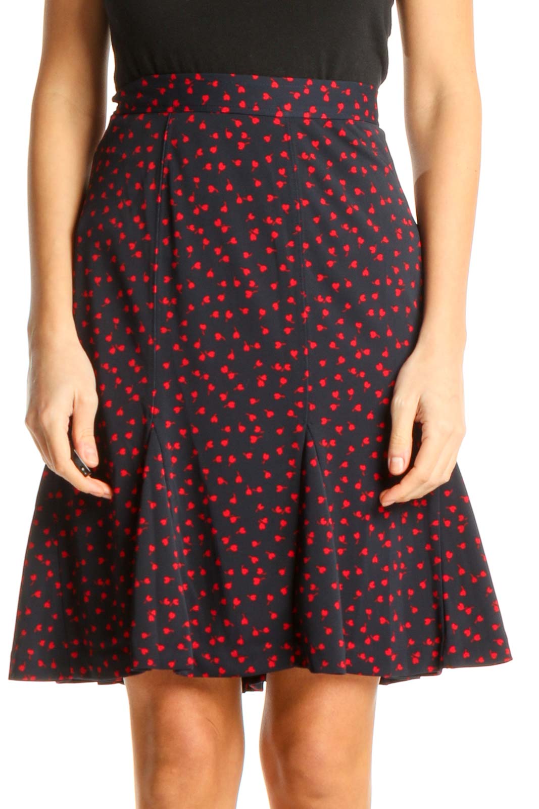 Shop Talbots clothing and handbags at SilkRoll. Trade with us!