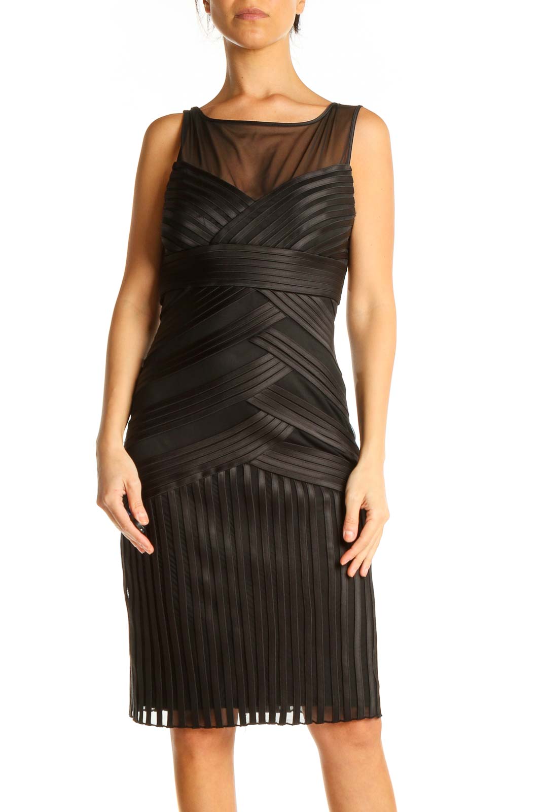 Shop Cache clothing and handbags at SilkRoll. Trade with us!