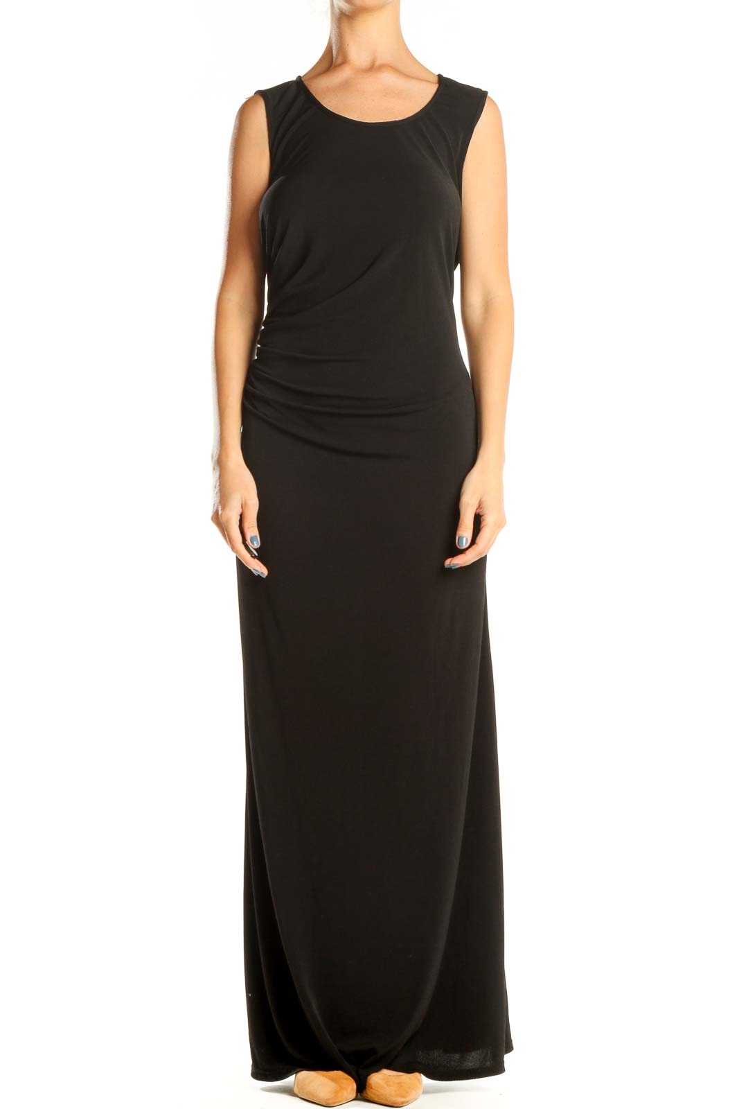 Rachel Zoe Clothing Rachel Zoe Pre Fall 2020 Collection | Vogue
