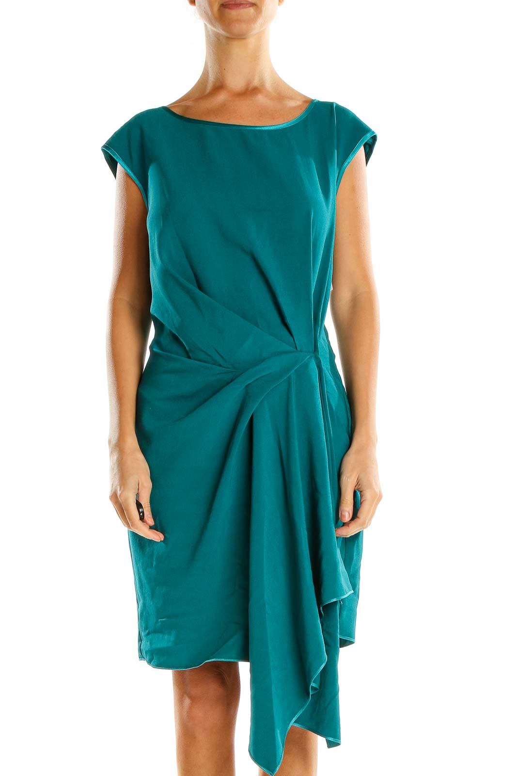 Shop RACHEL Rachel Roy clothing and handbags at SilkRoll. Trade with us!