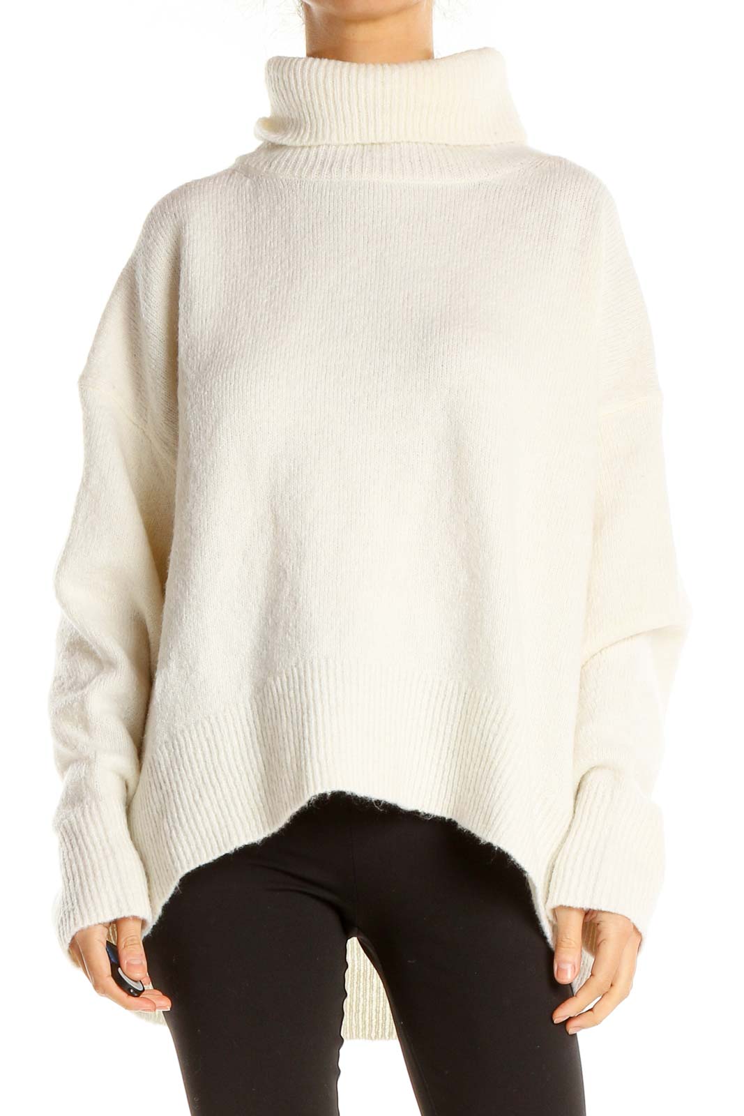 Shop French Connection clothing and handbags at SilkRoll. Trade with us!