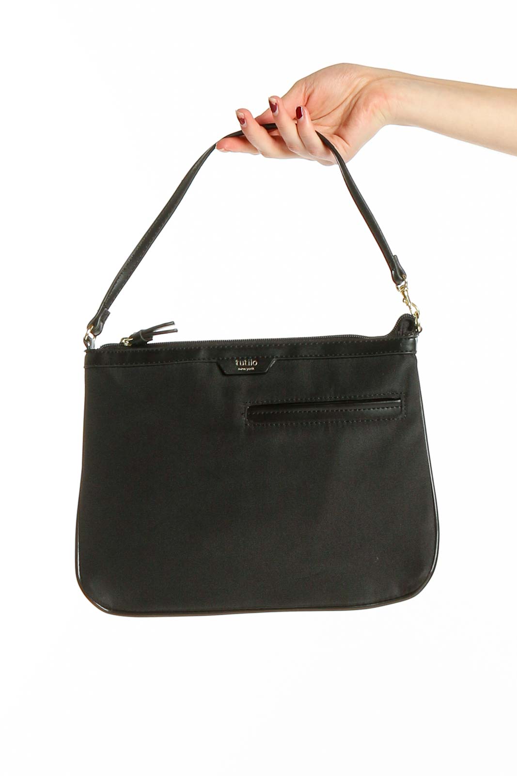 Shop Tutilo Handbags and Shoulder Bags at SilkRoll. Trade with us!