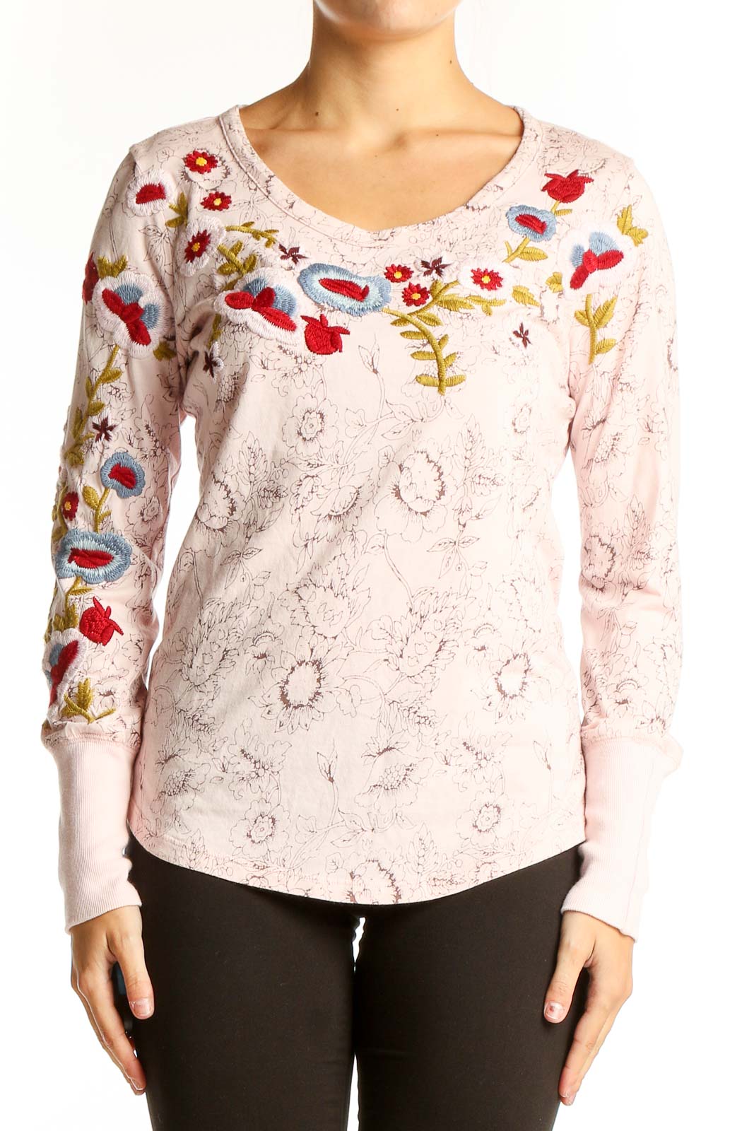 Shop Sundance Clothing and Tops at SilkRoll. Trade with us!